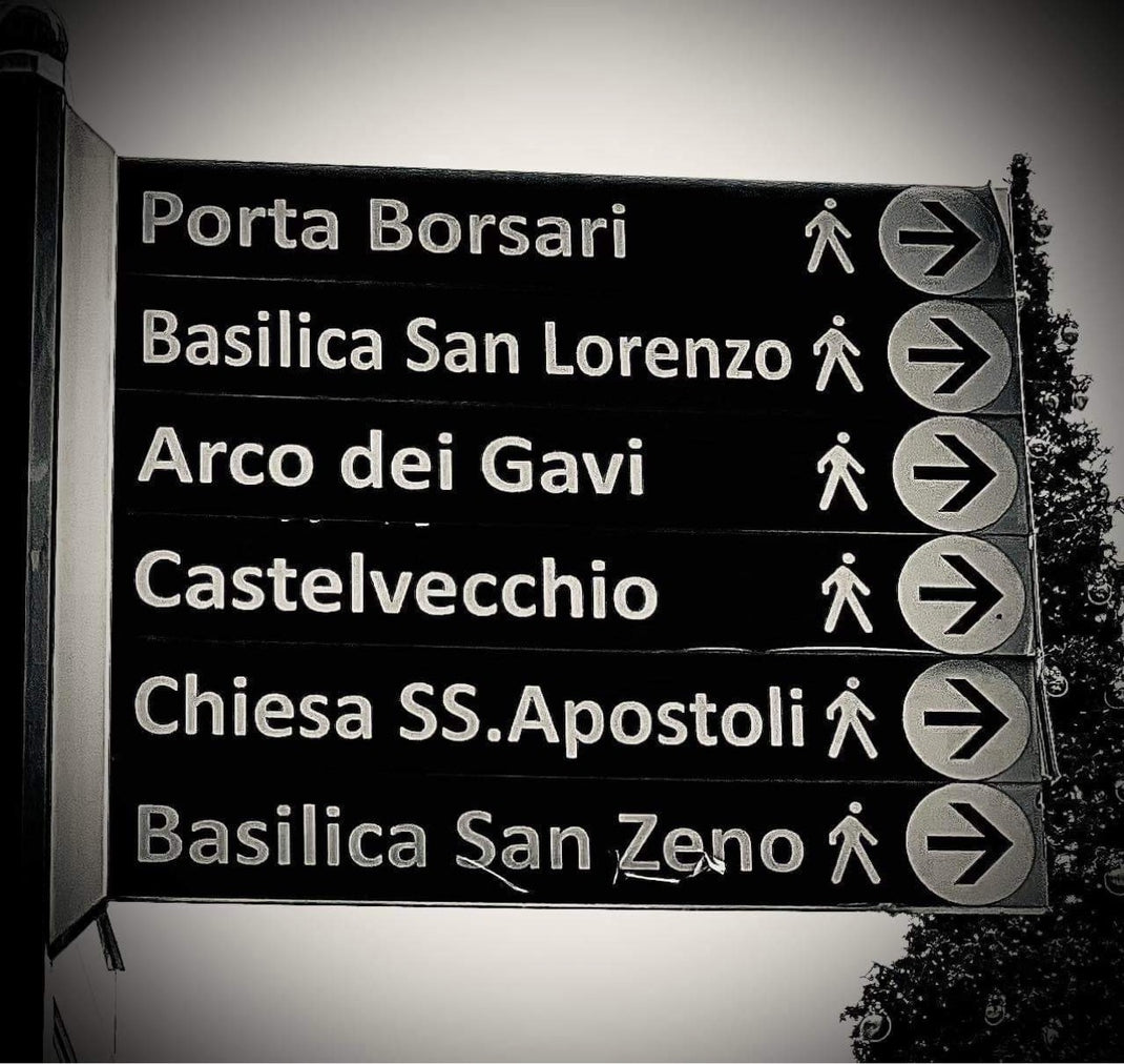 Borsari Food – Borsari Food Co.