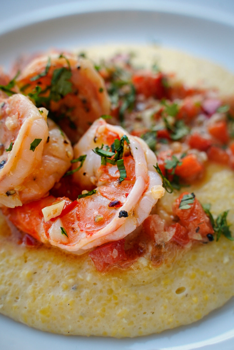 Borsari Food – Borsari Food Co.