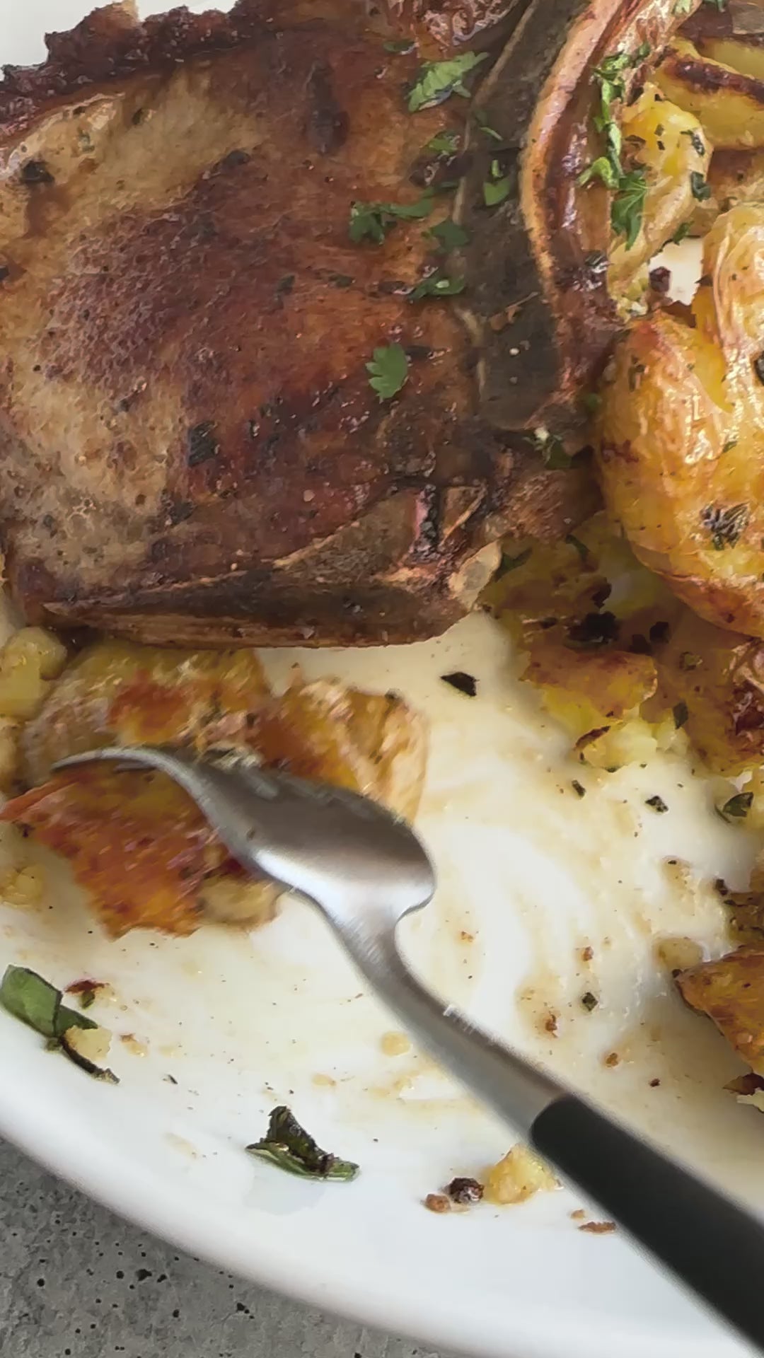 Borsari Food – Borsari Food Co.