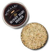 Products – Borsari Food Co.